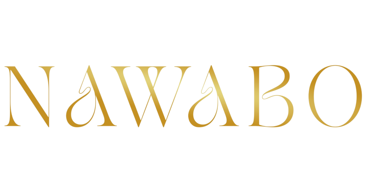 Nawabo – NAWABO